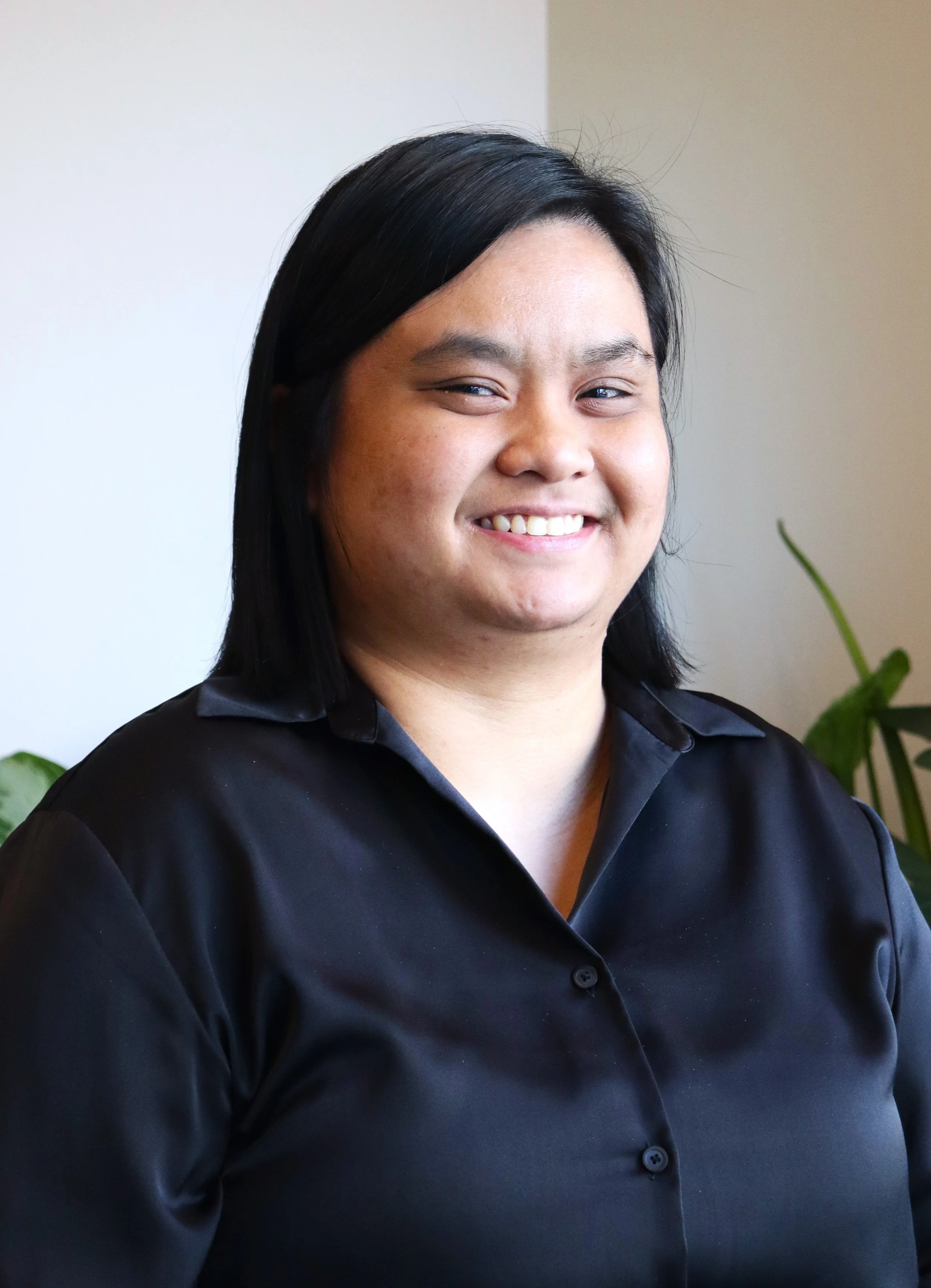 Staff — Search to Involve Pilipino Americans