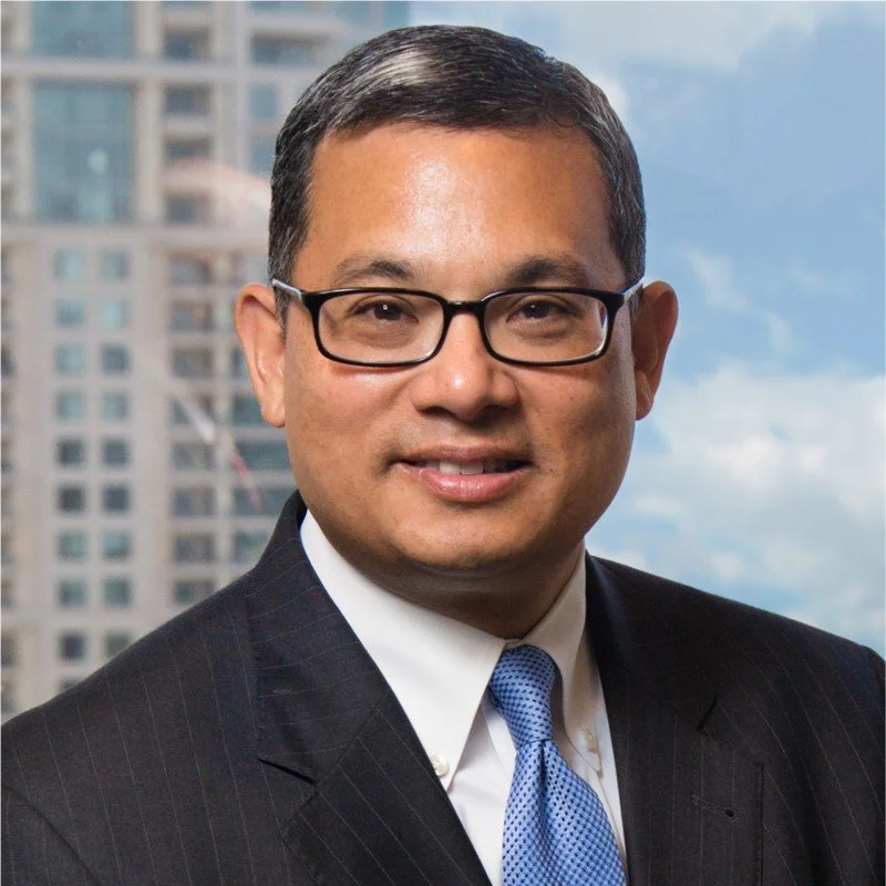 Board — Search to Involve Pilipino Americans