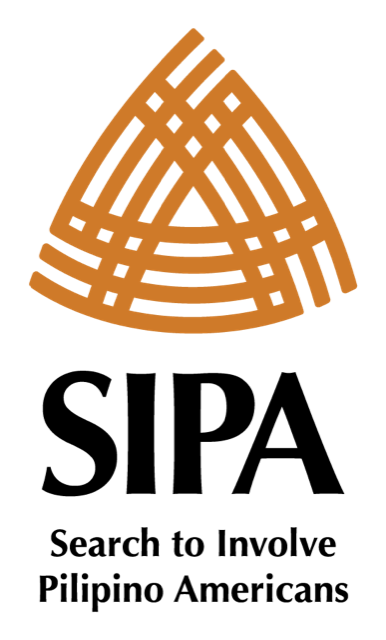 Board — Search to Involve Pilipino Americans