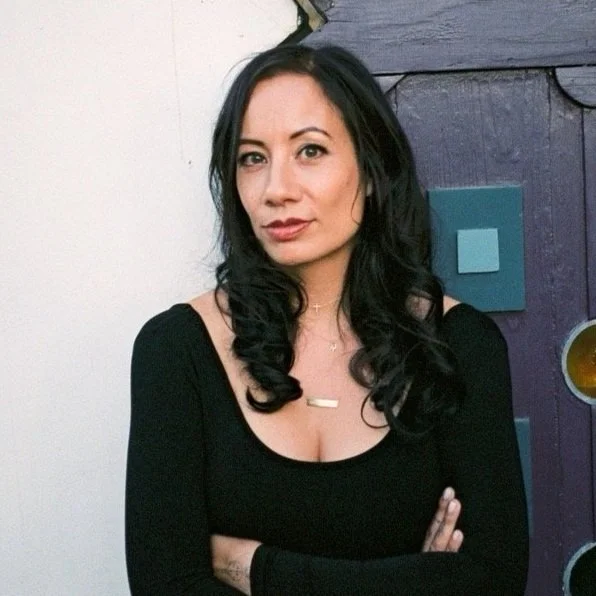 Board — Search to Involve Pilipino Americans