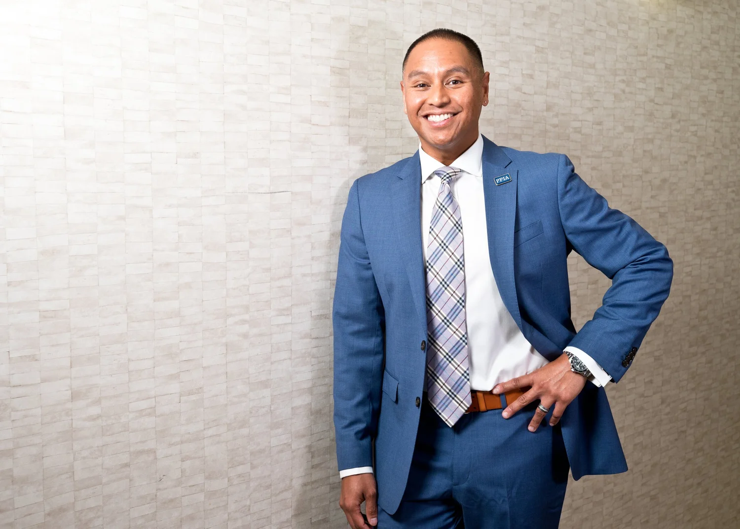 Board — Search to Involve Pilipino Americans