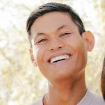 Board — Search to Involve Pilipino Americans