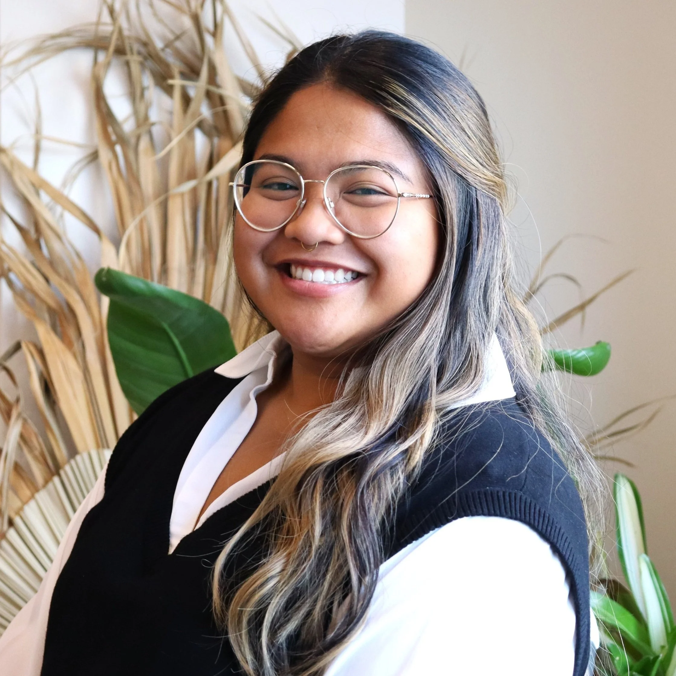 Staff — Search to Involve Pilipino Americans