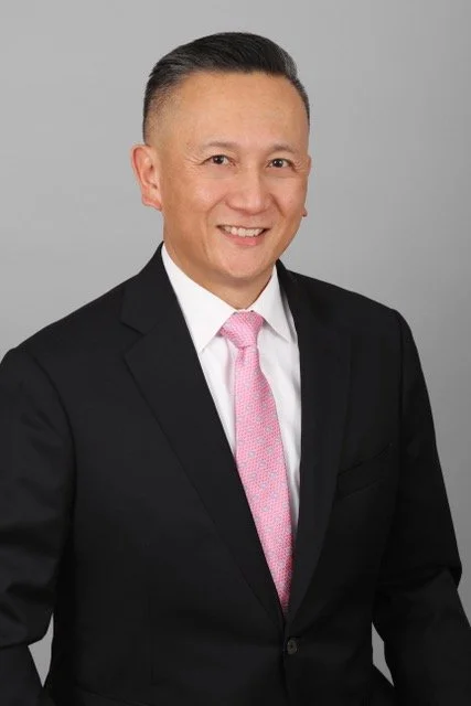 Board — Search to Involve Pilipino Americans