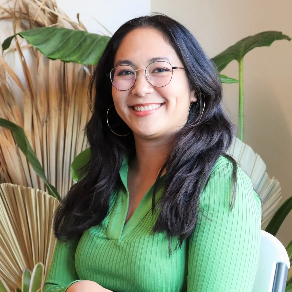 Staff — Search to Involve Pilipino Americans