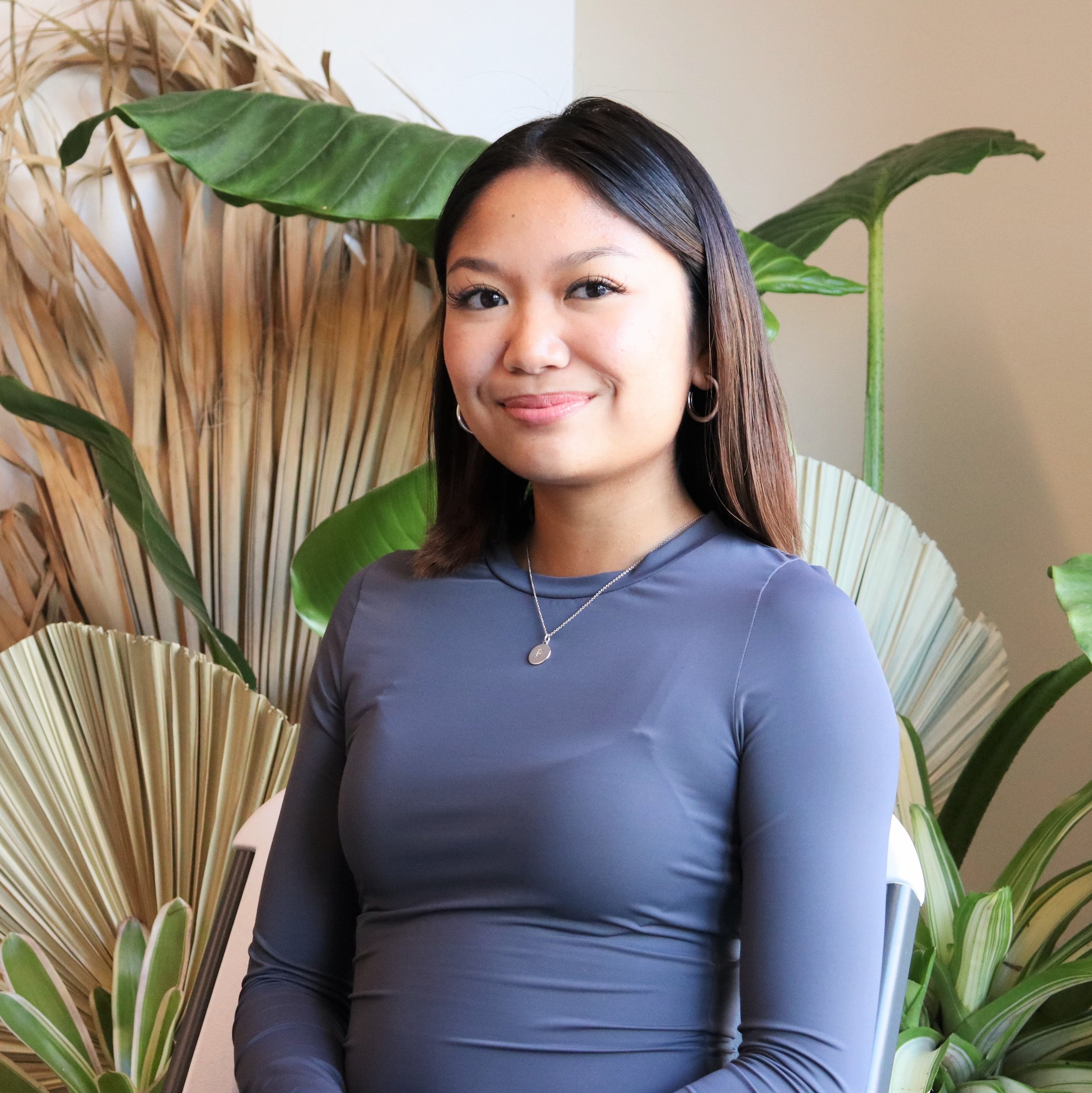 Staff — Search to Involve Pilipino Americans