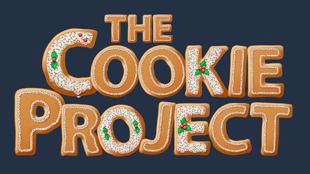 Events — Ridgecrest Baptist Church