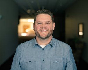 Staff — Ridgecrest Baptist Church