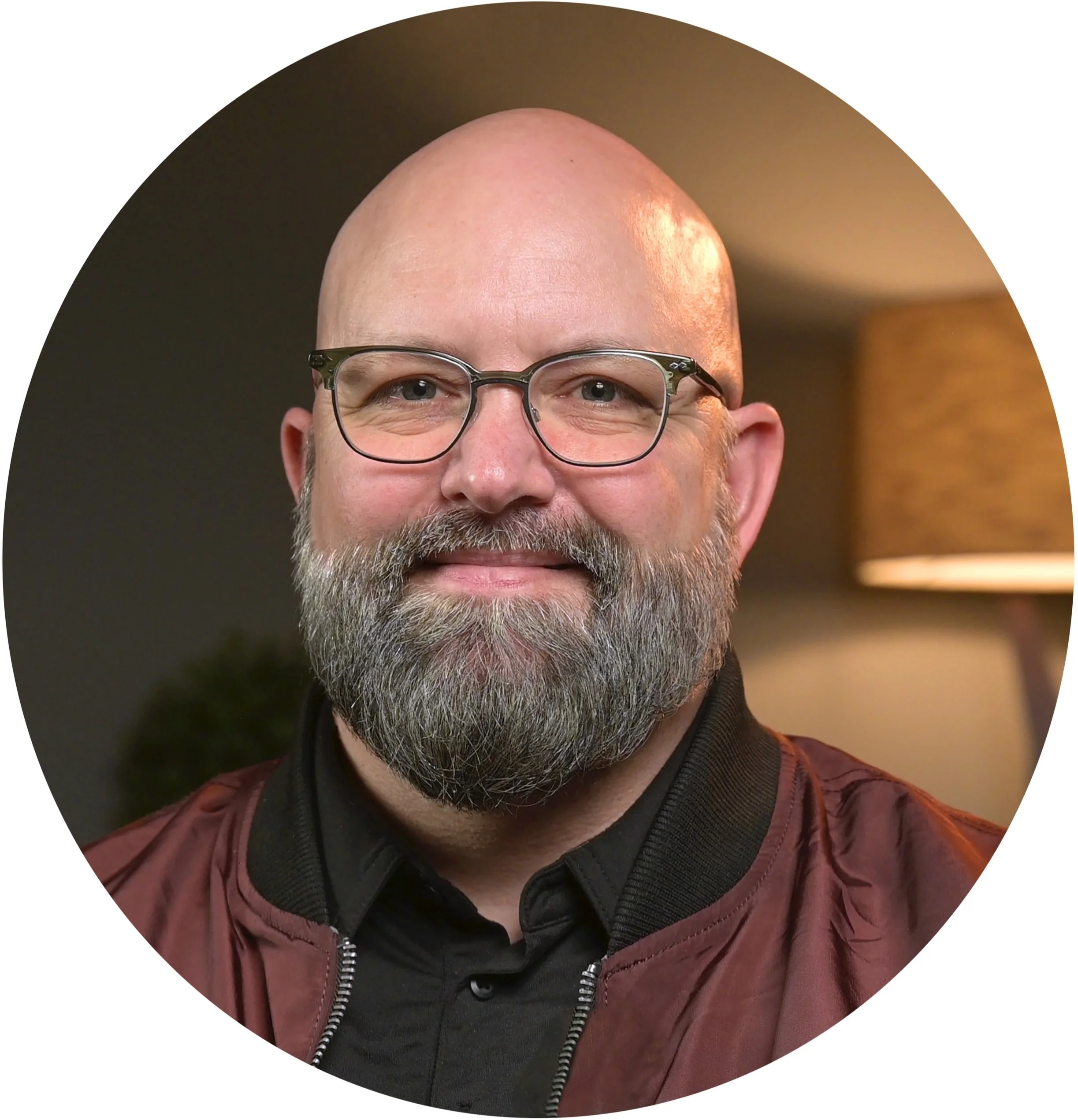 Staff — Ridgecrest Baptist Church