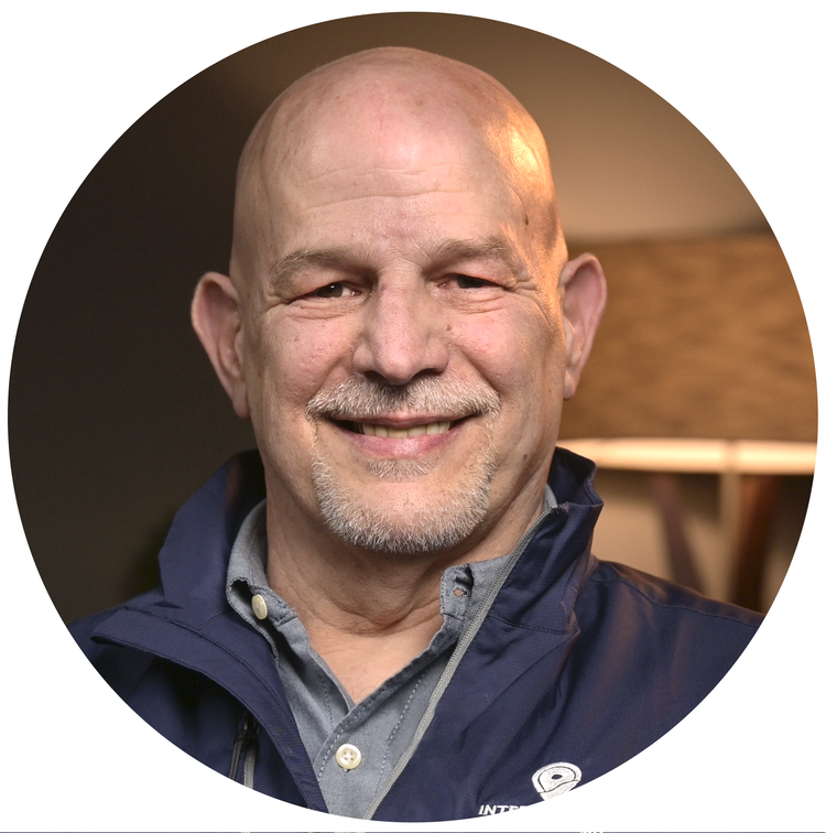 Staff — Ridgecrest Baptist Church