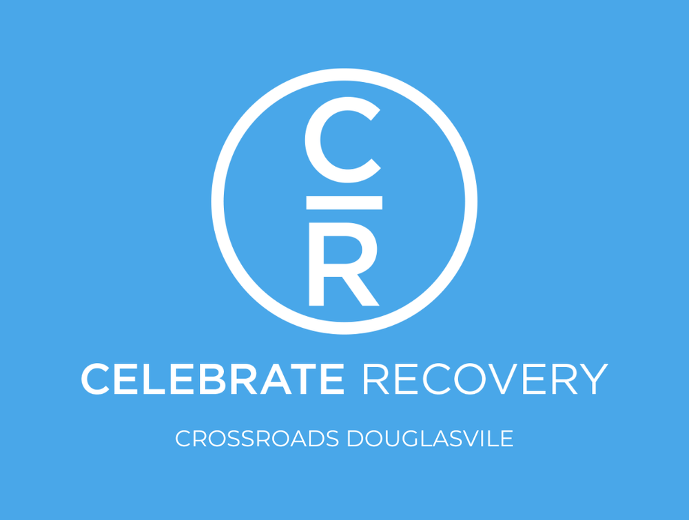 Crossroads Church | Missions