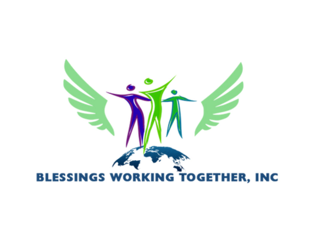 Crossroads Church | Missions