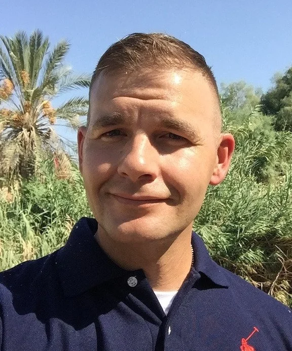 SMM Board — ShilohMilitaryMinistries
