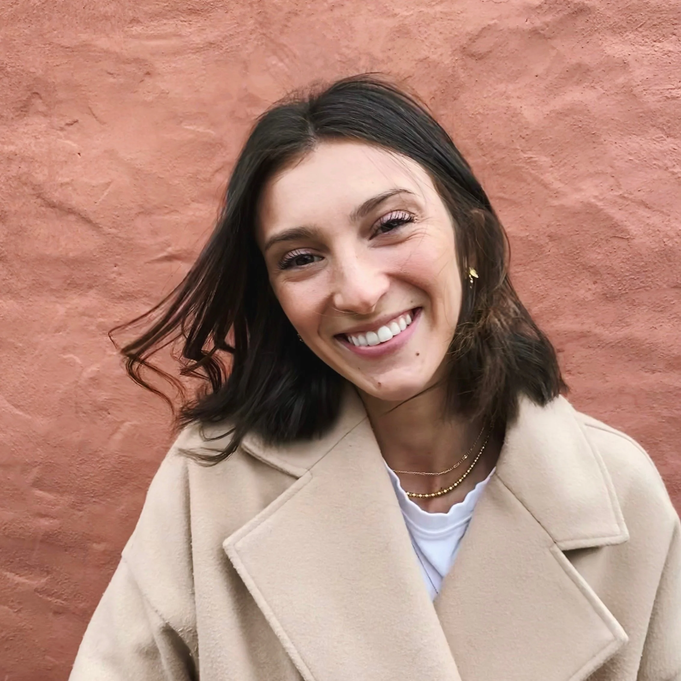 Our Team — The Dunn Lab