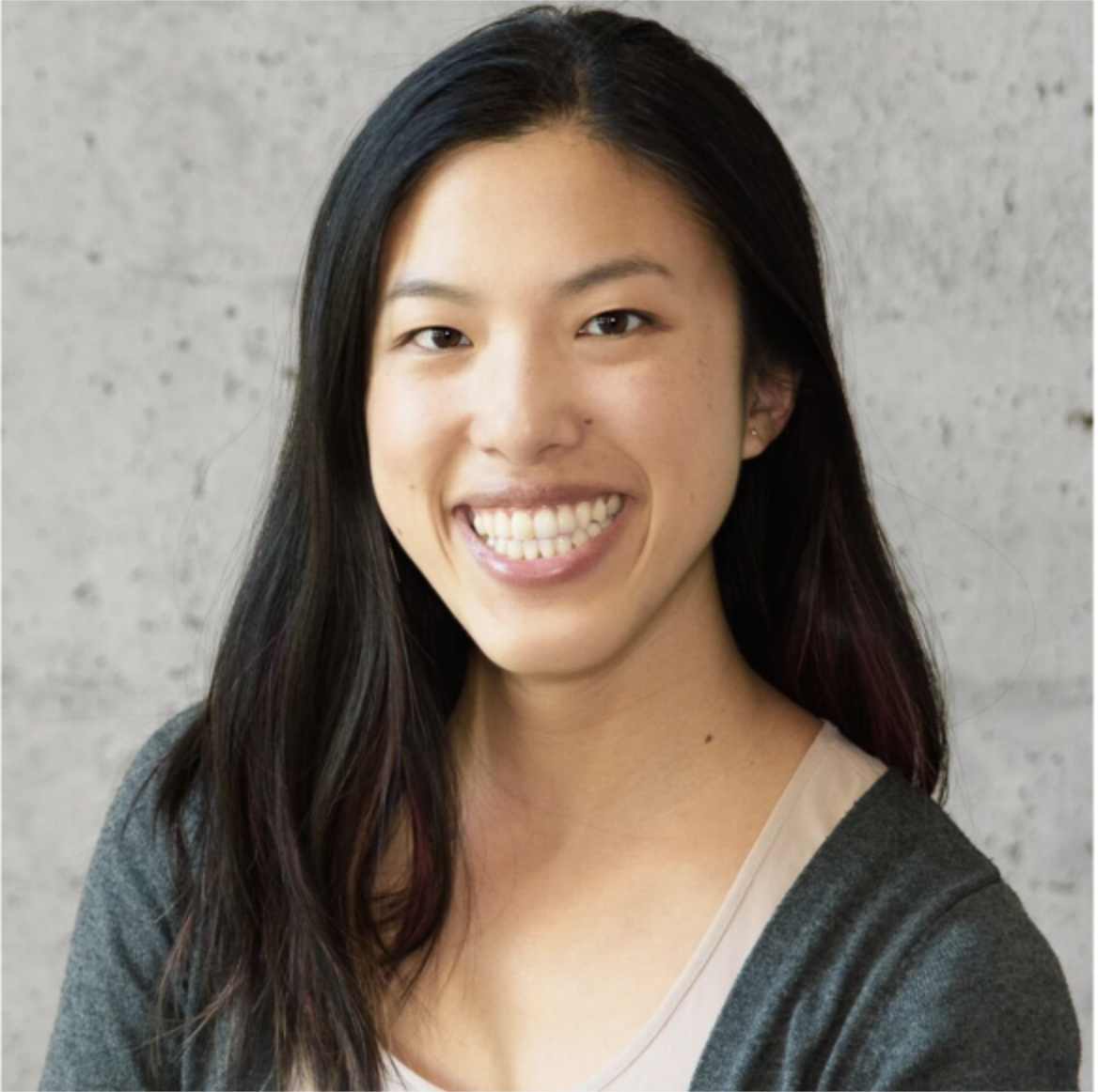 Our Team — The Dunn Lab
