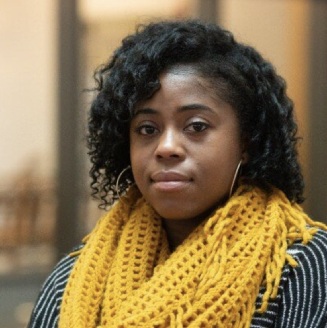 Our Team — The Dunn Lab