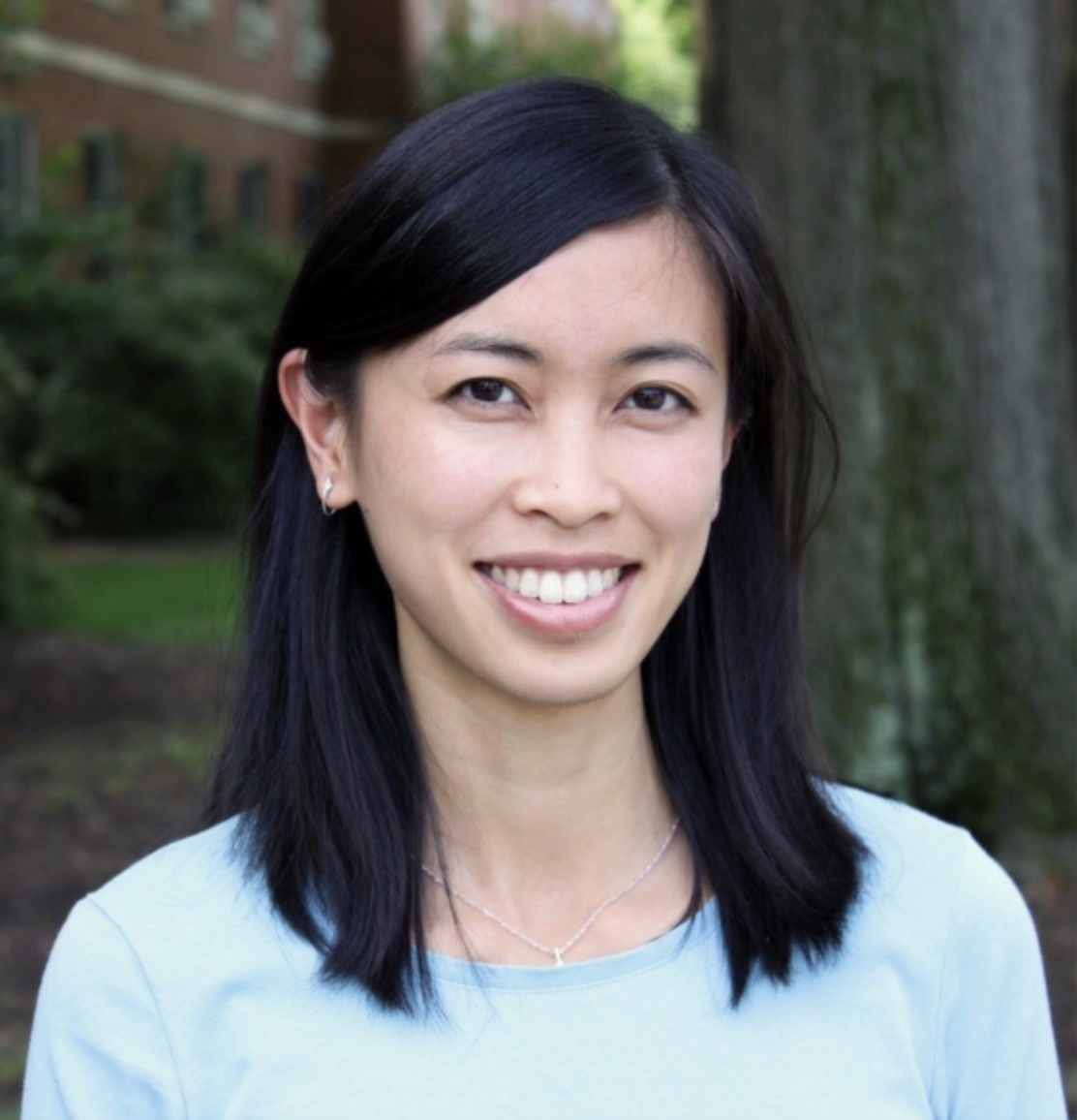 Our Team — The Dunn Lab