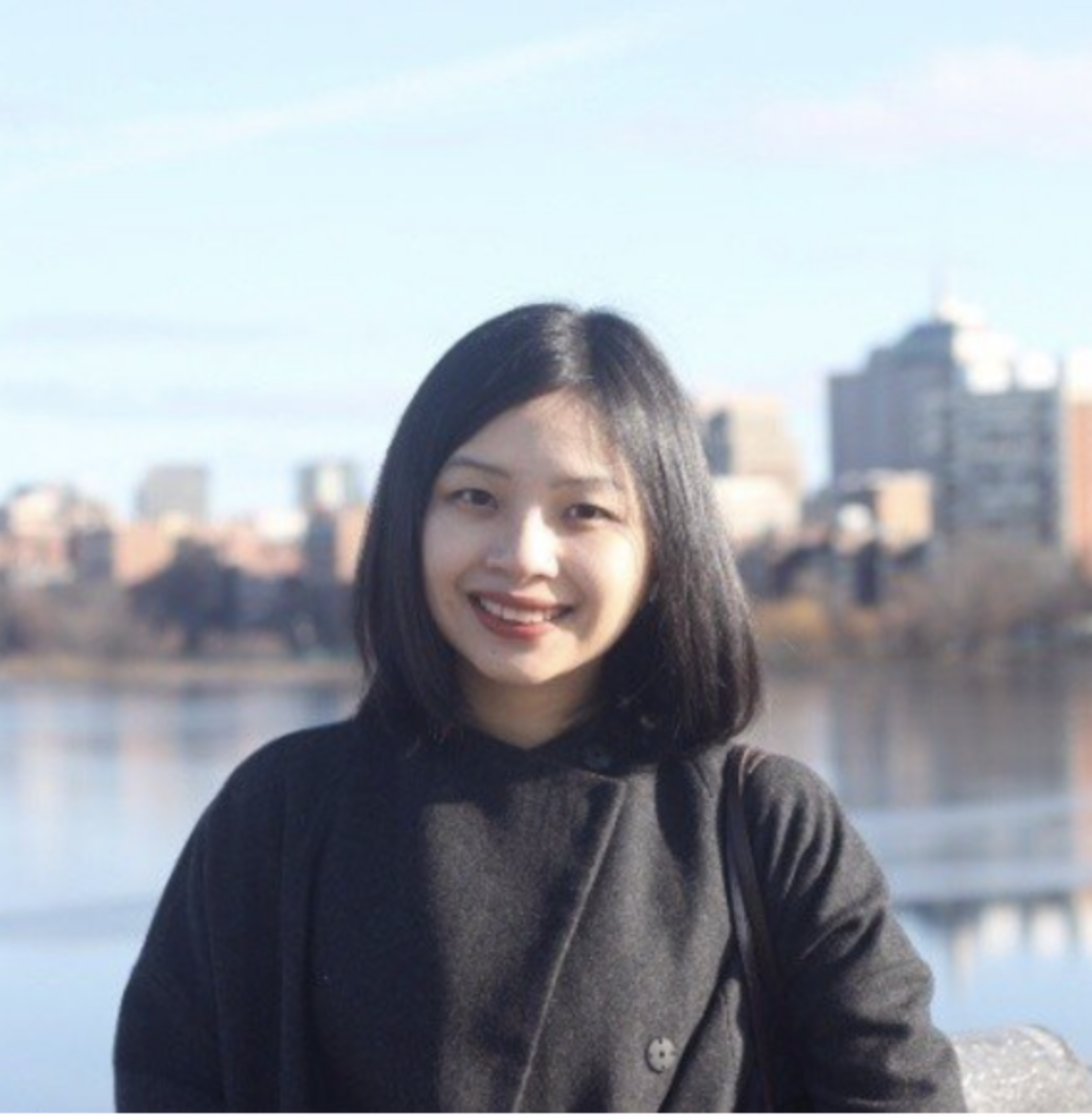 Our Team — The Dunn Lab