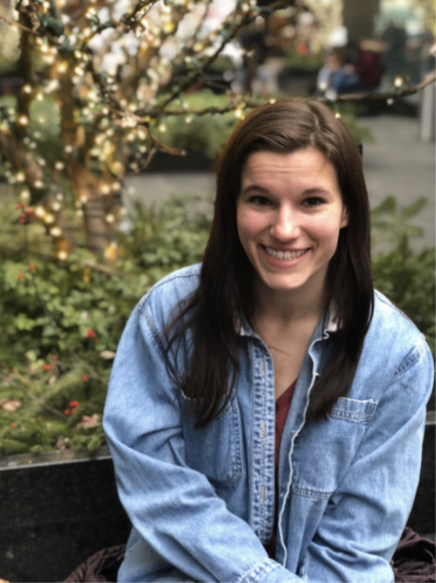 Our Team — The Dunn Lab