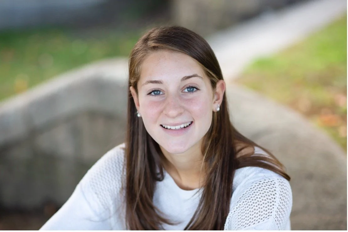 Our Team — The Dunn Lab