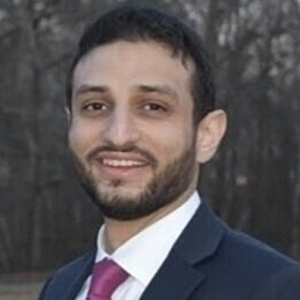 Our Team — The Dunn Lab