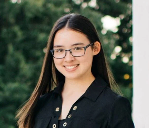 Our Team — The Dunn Lab