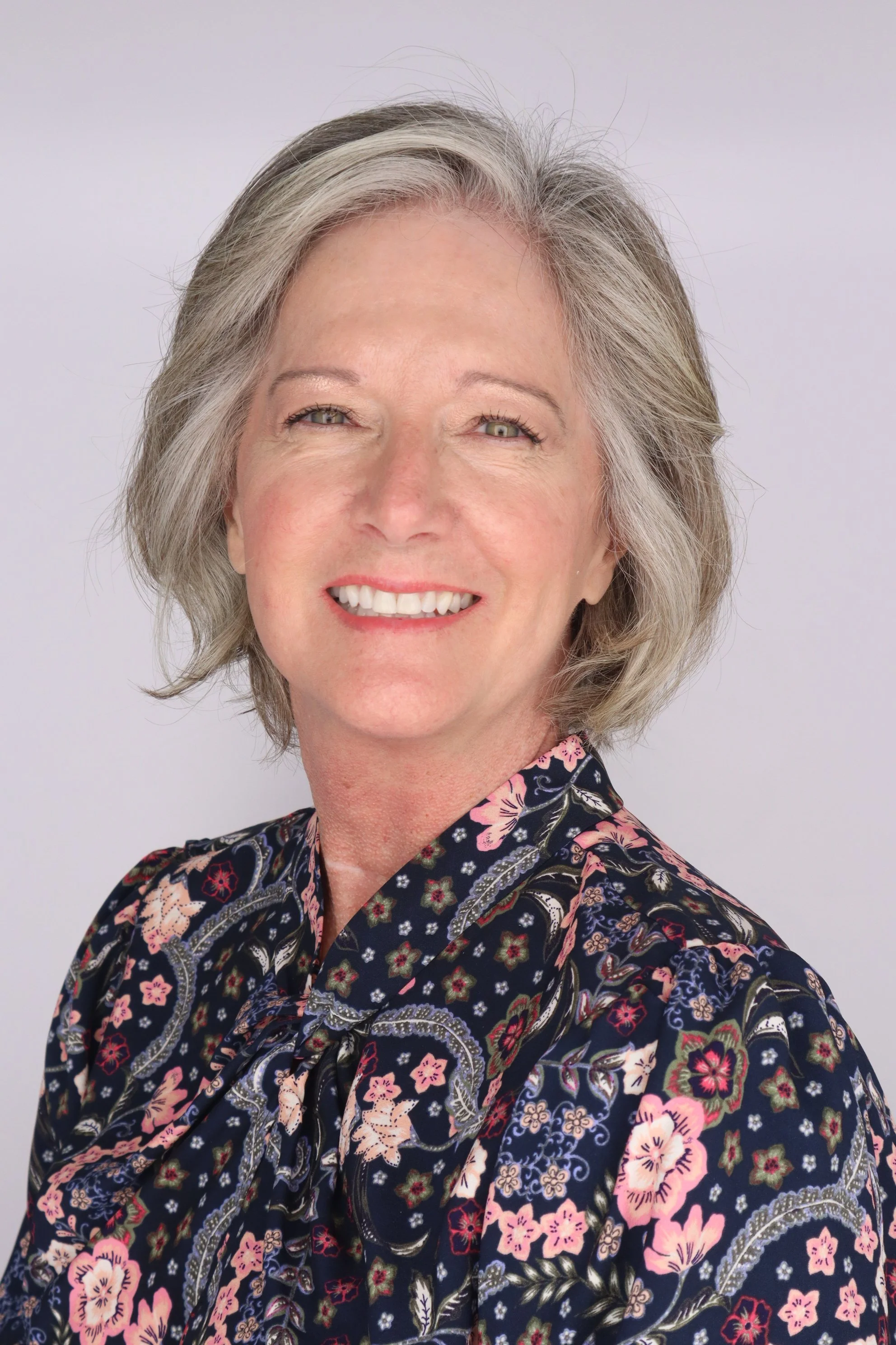 Our Team — The Dunn Lab