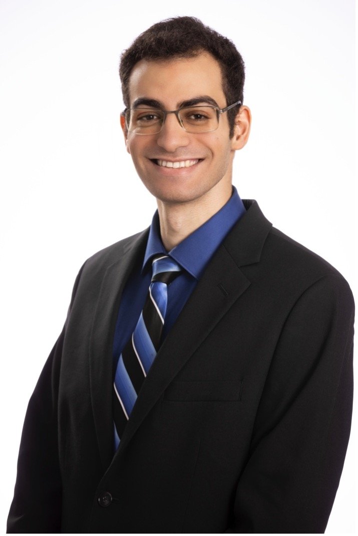 Our Team — The Dunn Lab