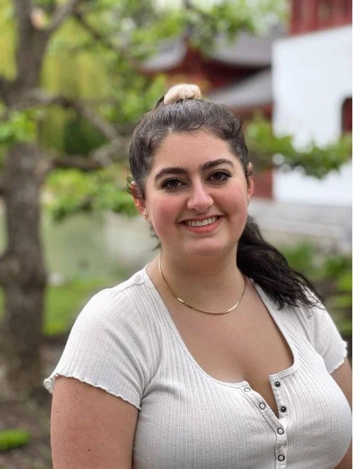 Our Team — The Dunn Lab