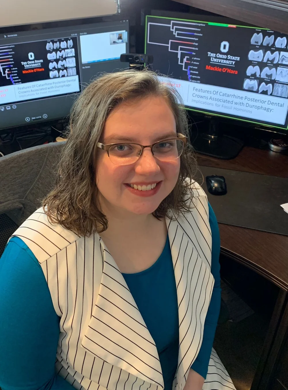 Our Team — The Dunn Lab