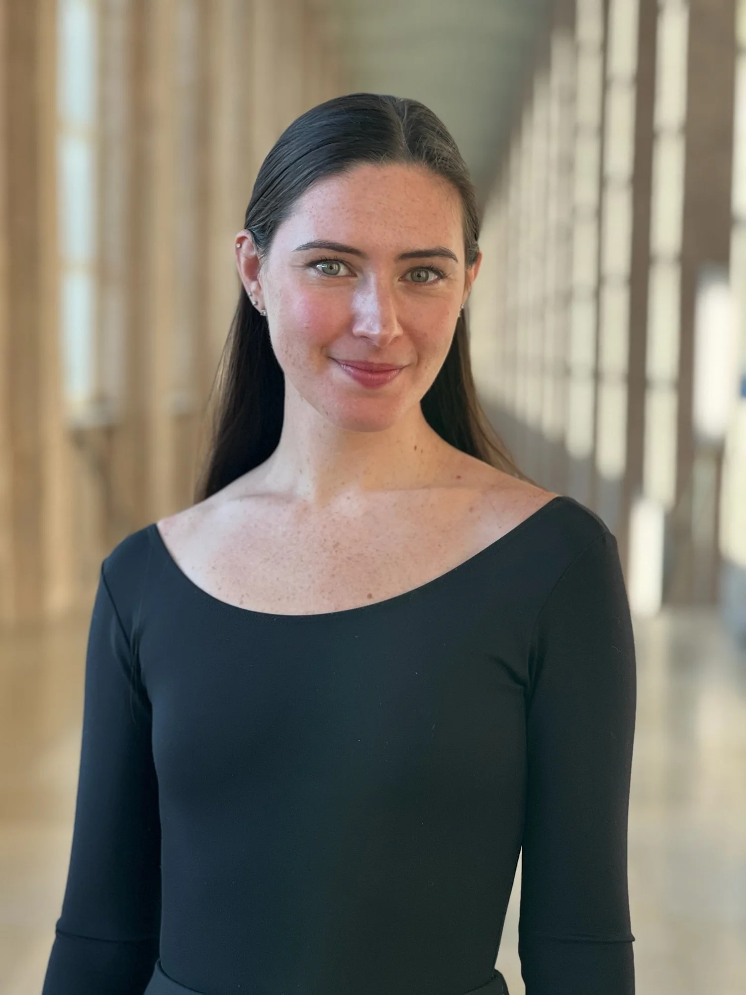 Our Team — The Dunn Lab