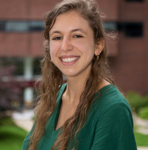 Our Team — The Dunn Lab