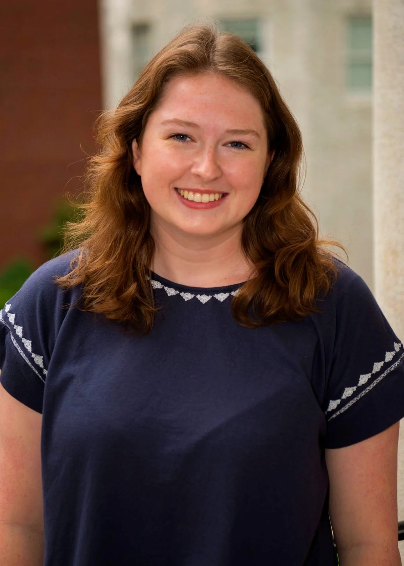 Our Team — The Dunn Lab