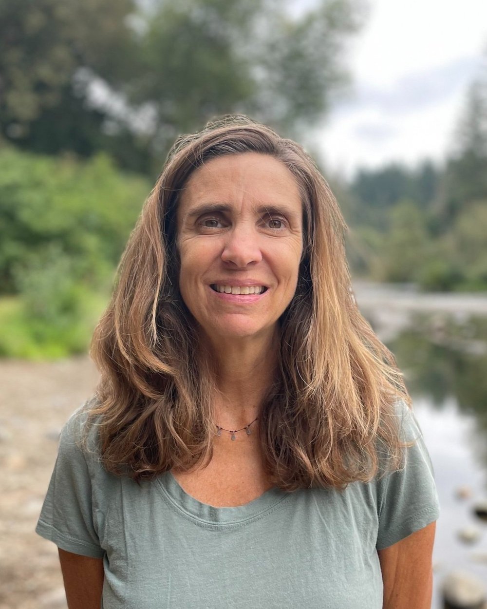OUR TEAM — PEACE IN SCHOOLS