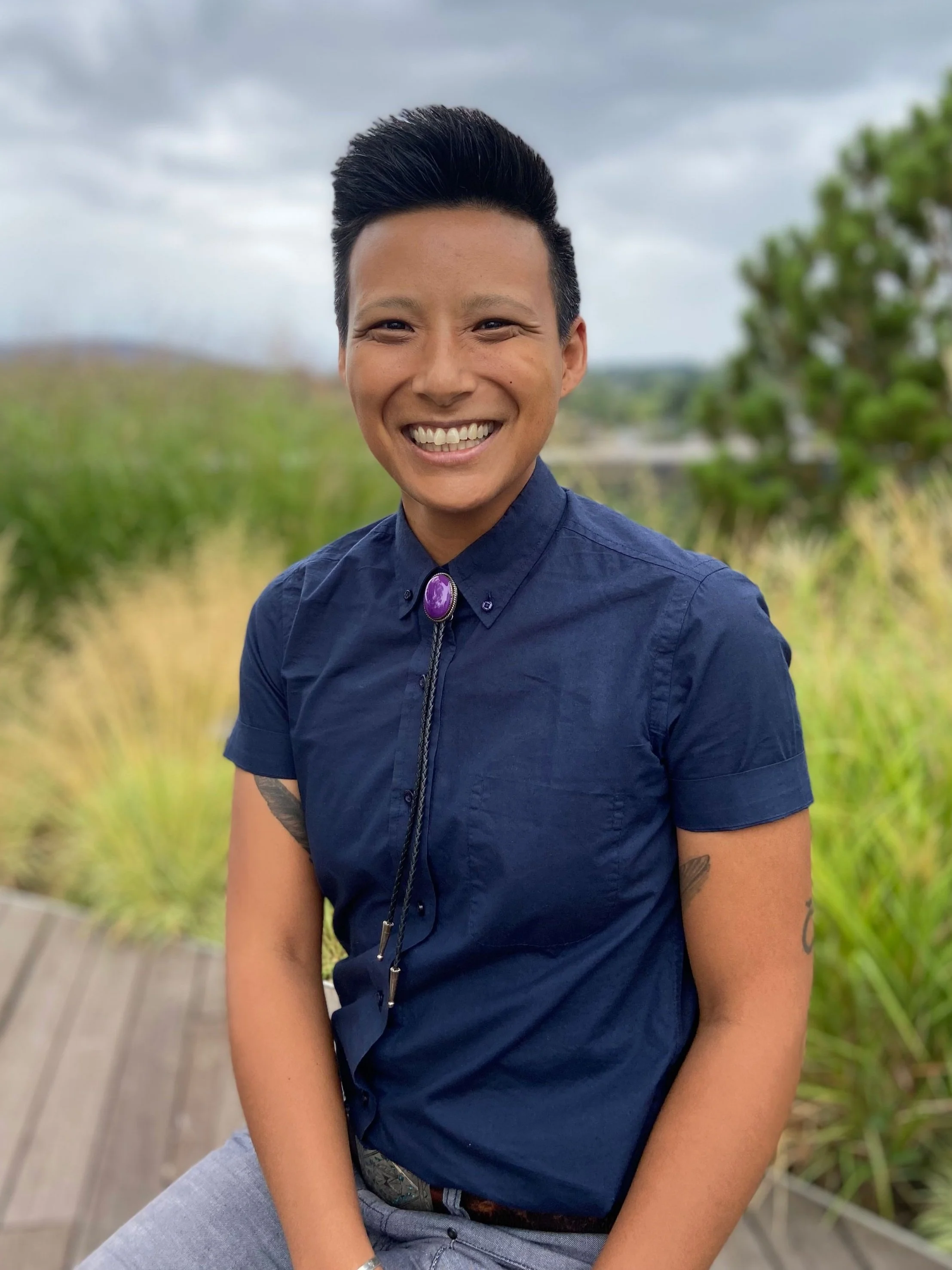 OUR TEAM — PEACE IN SCHOOLS