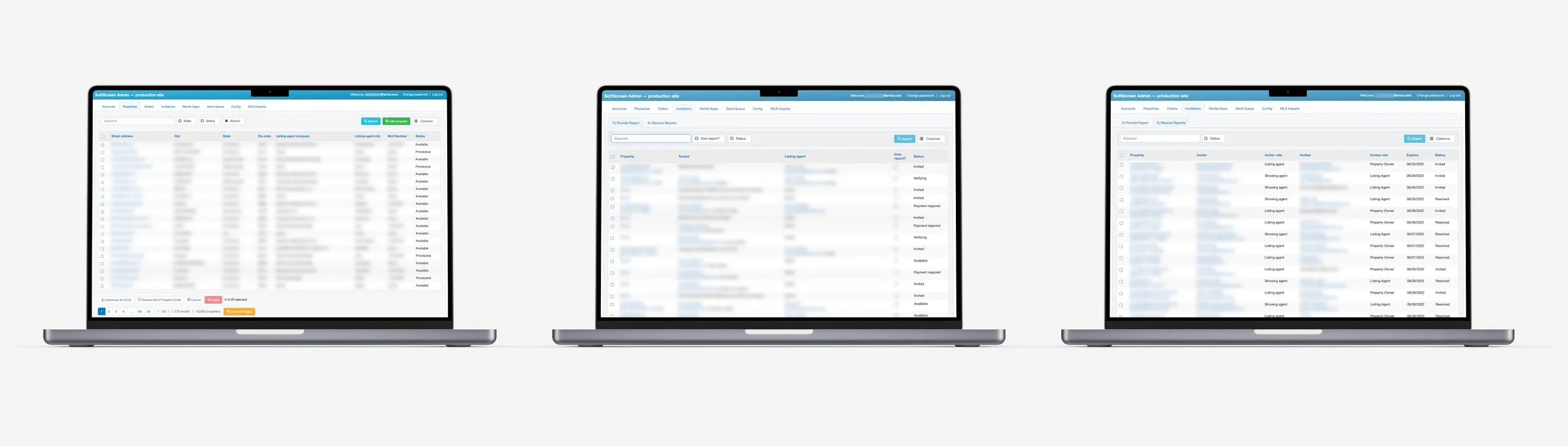 case studies — Arrai Innovations