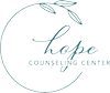 Hope Counseling Center