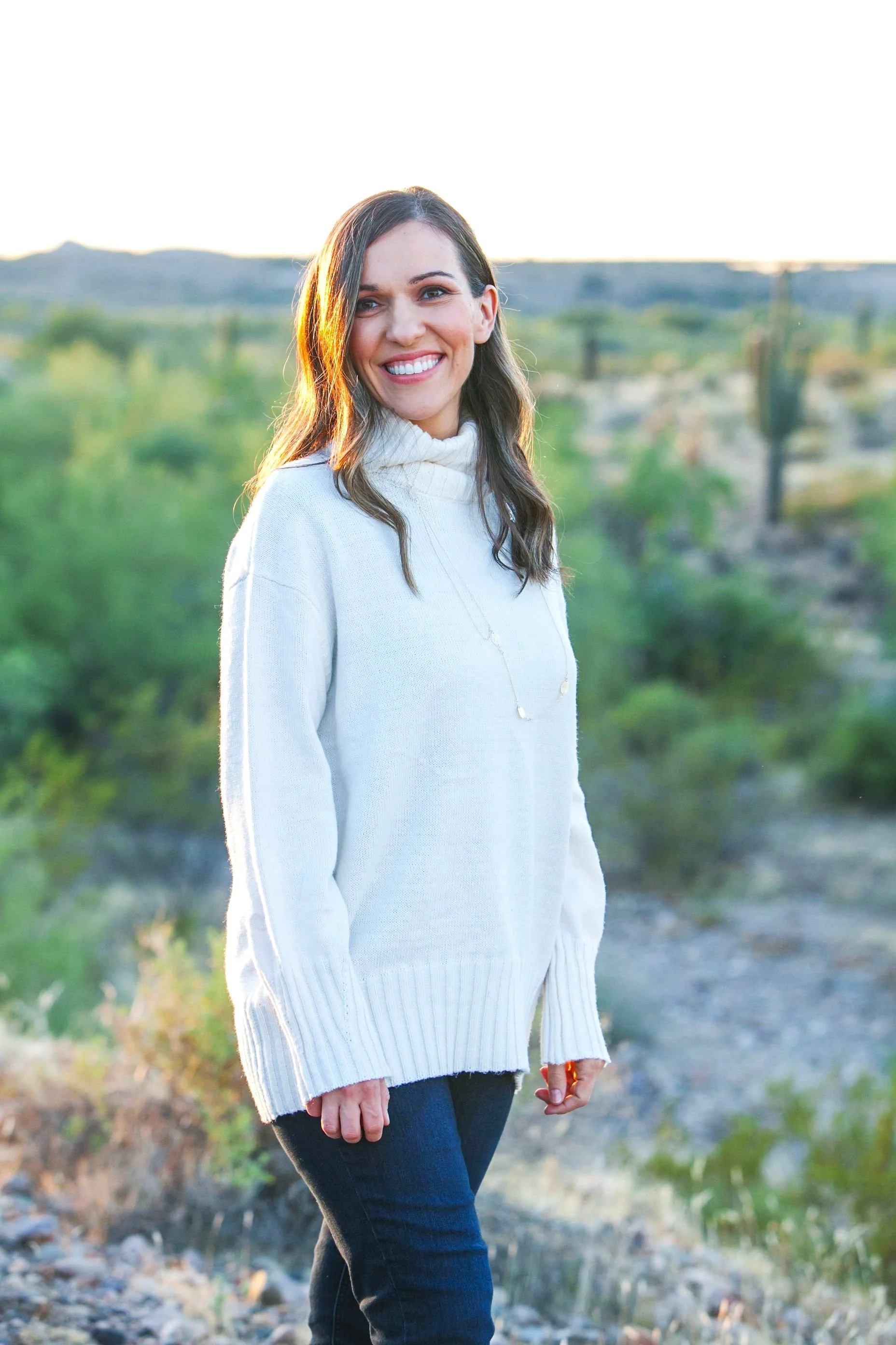 Team — Hope Counseling Center