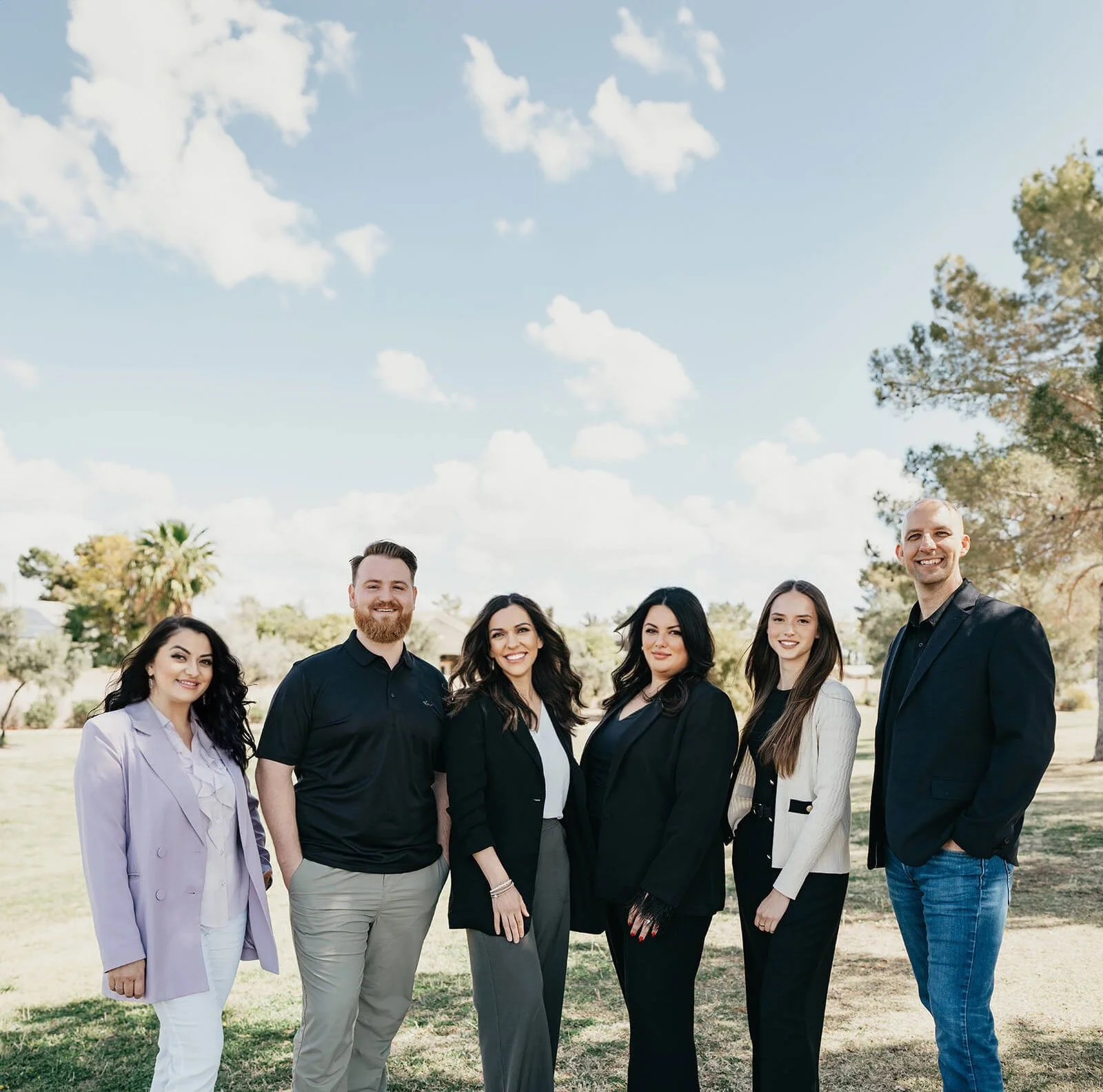 Team — Hope Counseling Center