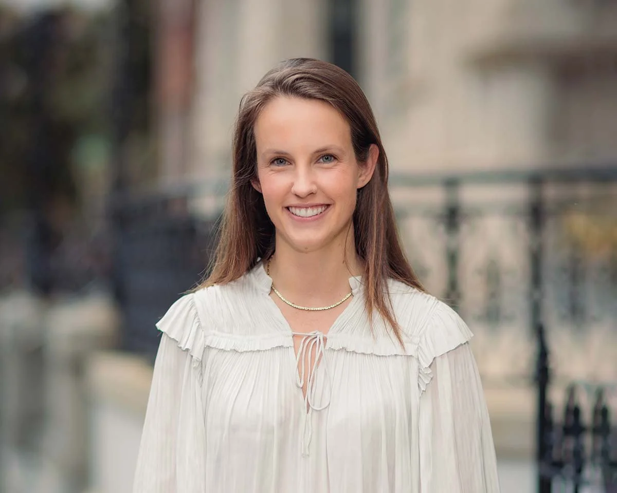 Of Place | Fostering Destinations That Define Communities