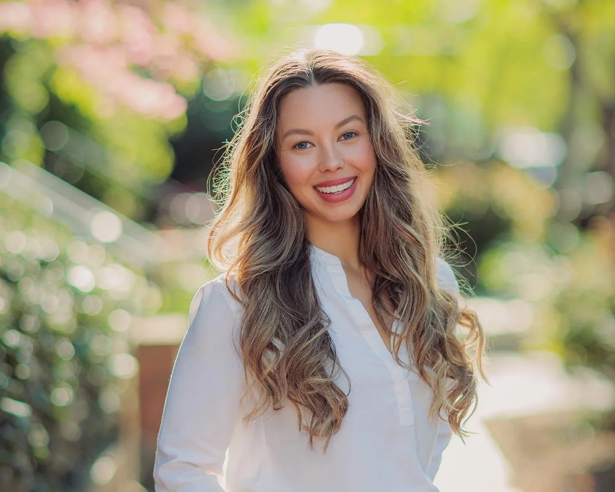 Of Place | Fostering Destinations That Define Communities