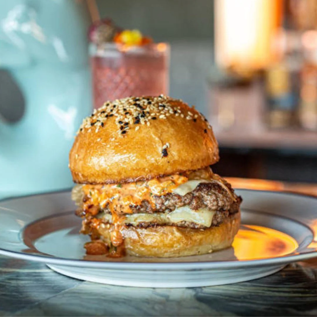 Of Place | Fostering Destinations That Define Communities