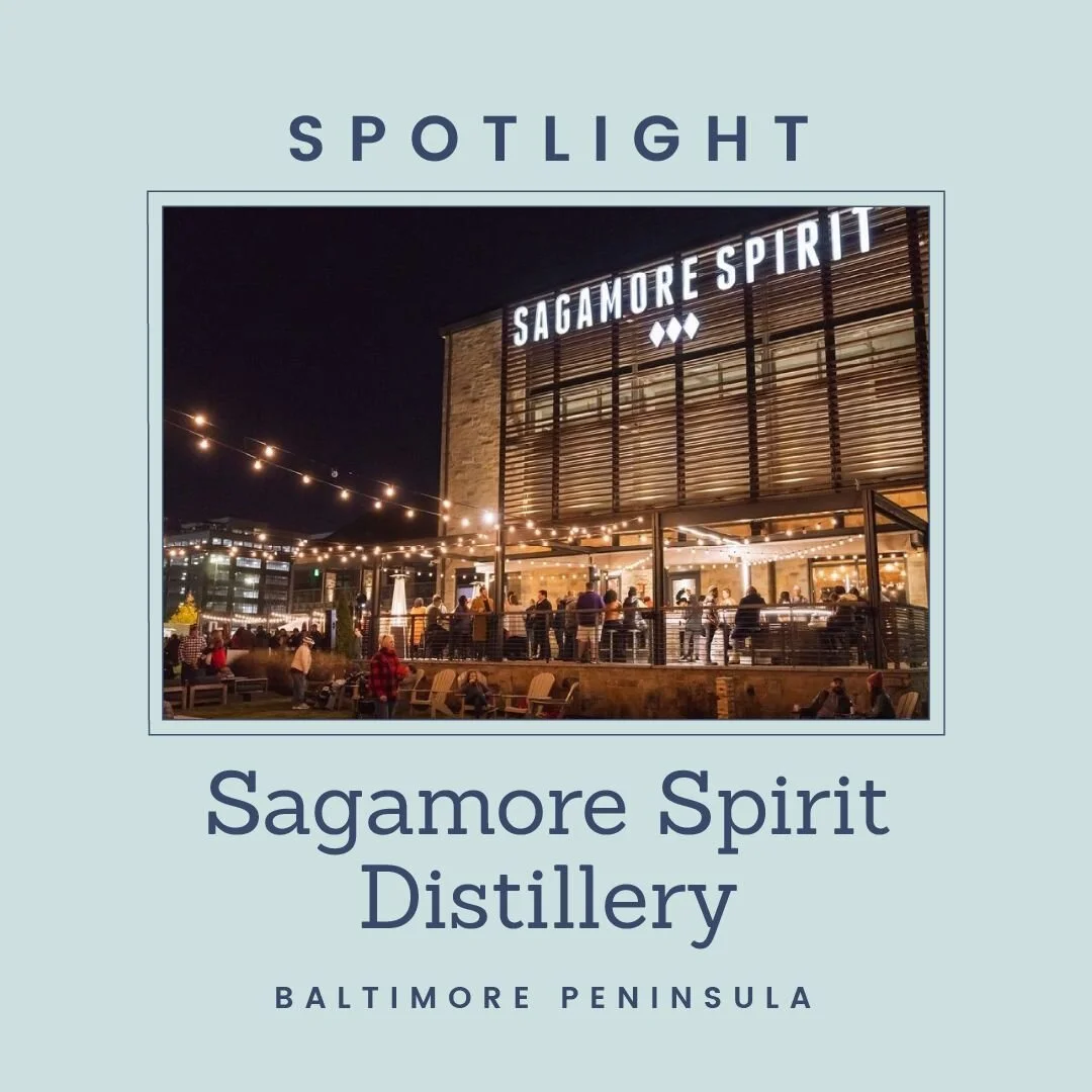 Of Place | Fostering Destinations That Define Communities