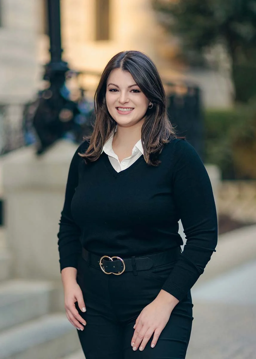 Our Team | We Are Placemaking Strategists — Of Place