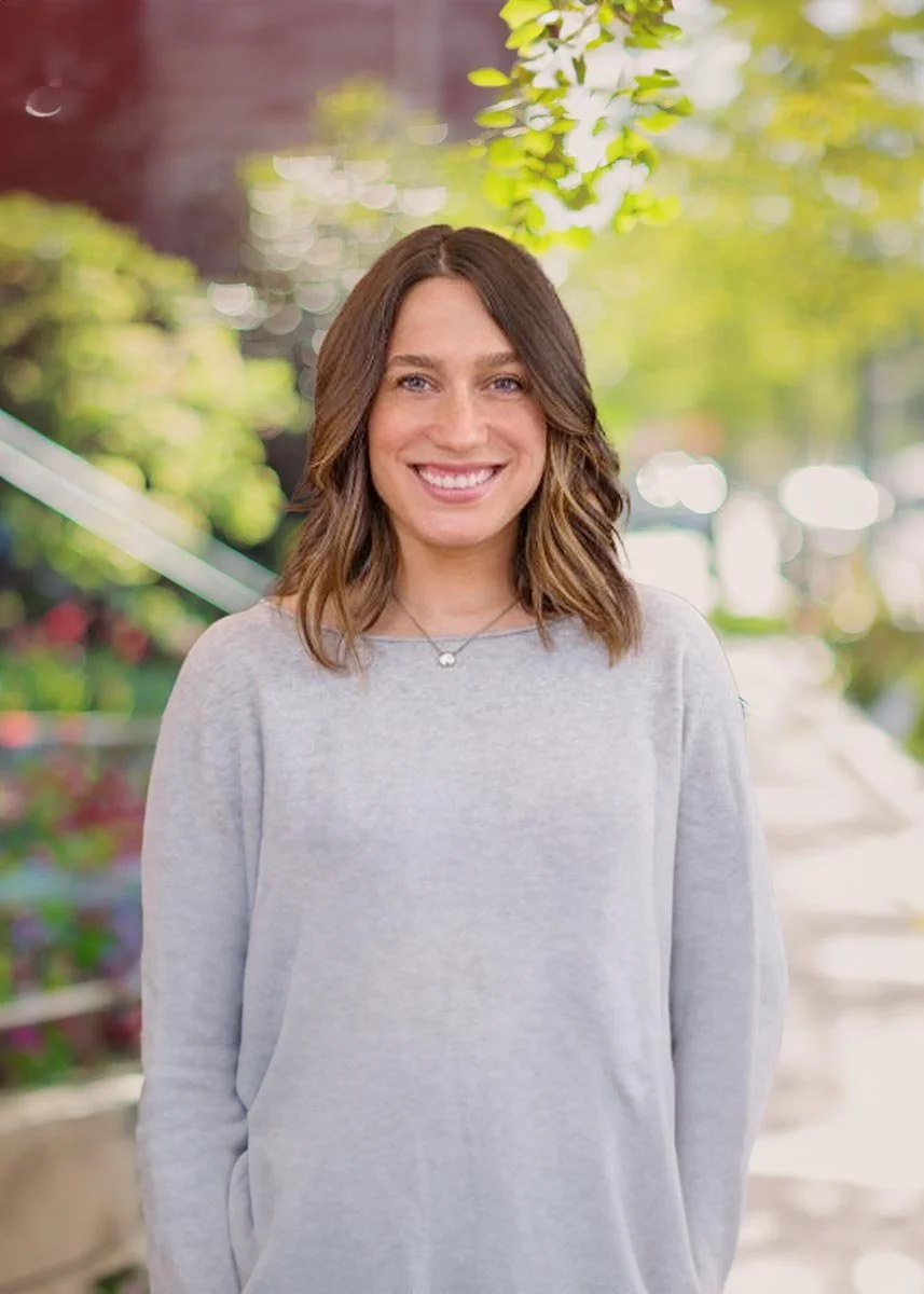 Our Team | We Are Placemaking Strategists — Of Place