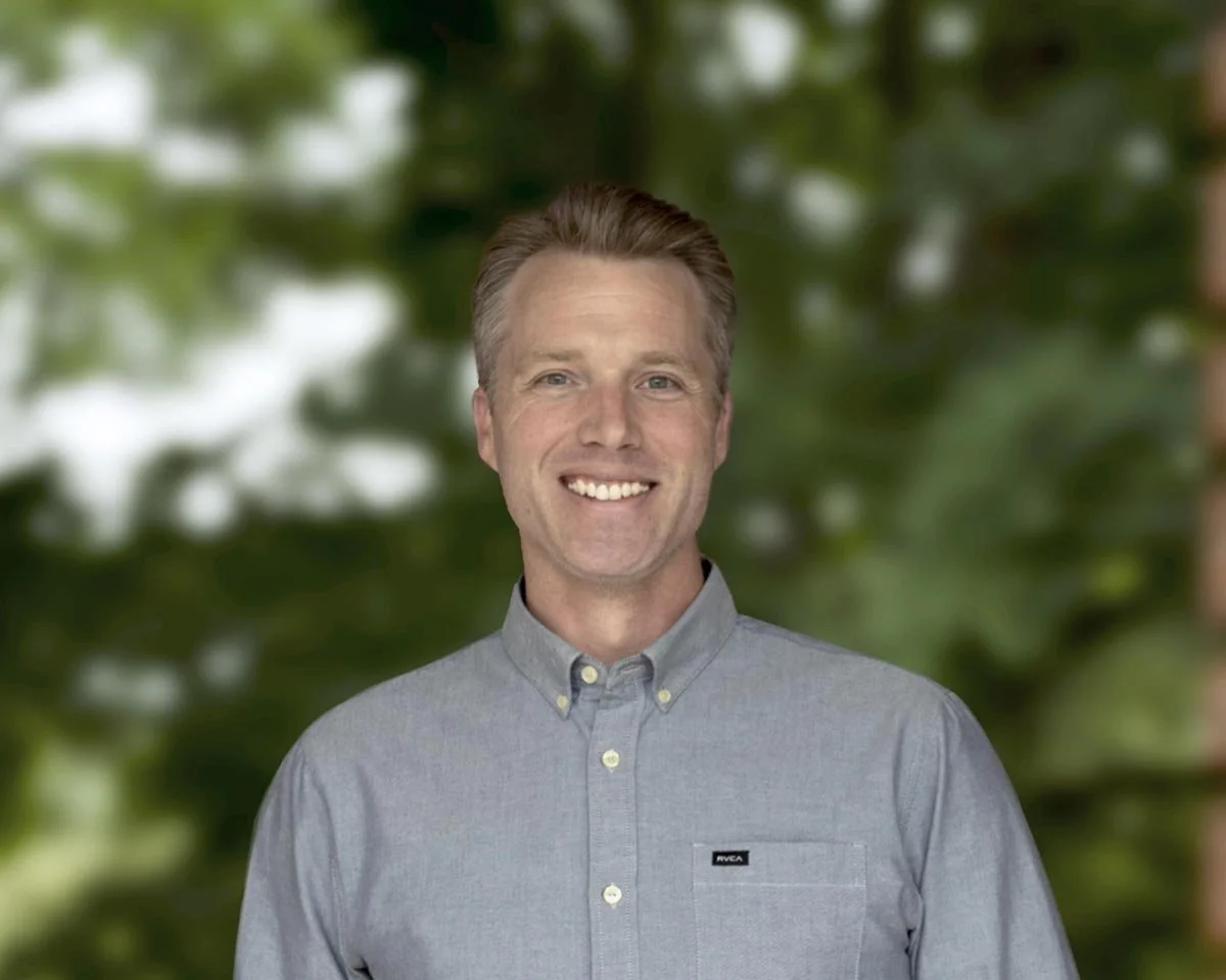 Of Place | Fostering Destinations That Define Communities