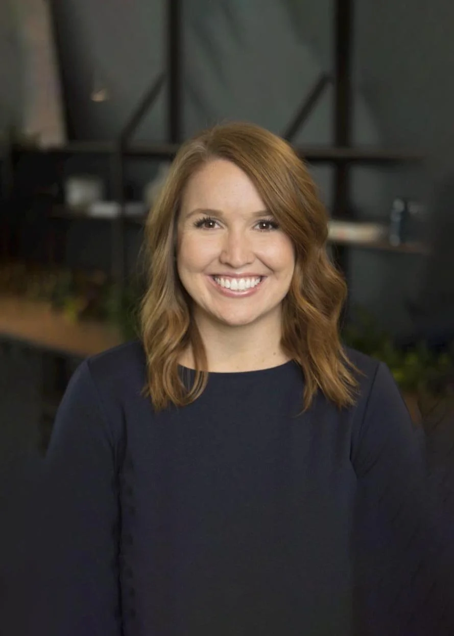 Our Team | We Are Placemaking Strategists — Of Place