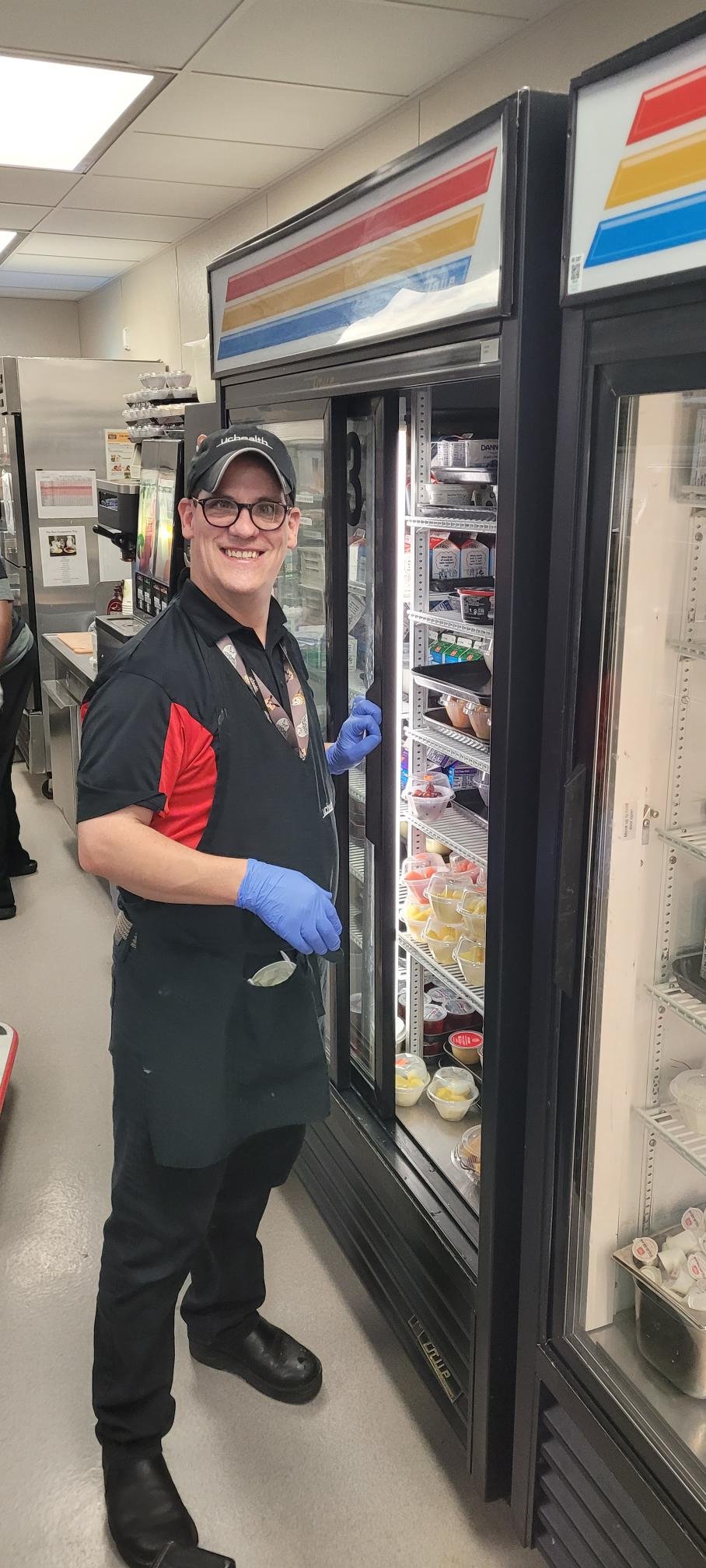 Ability Specialists Inc.