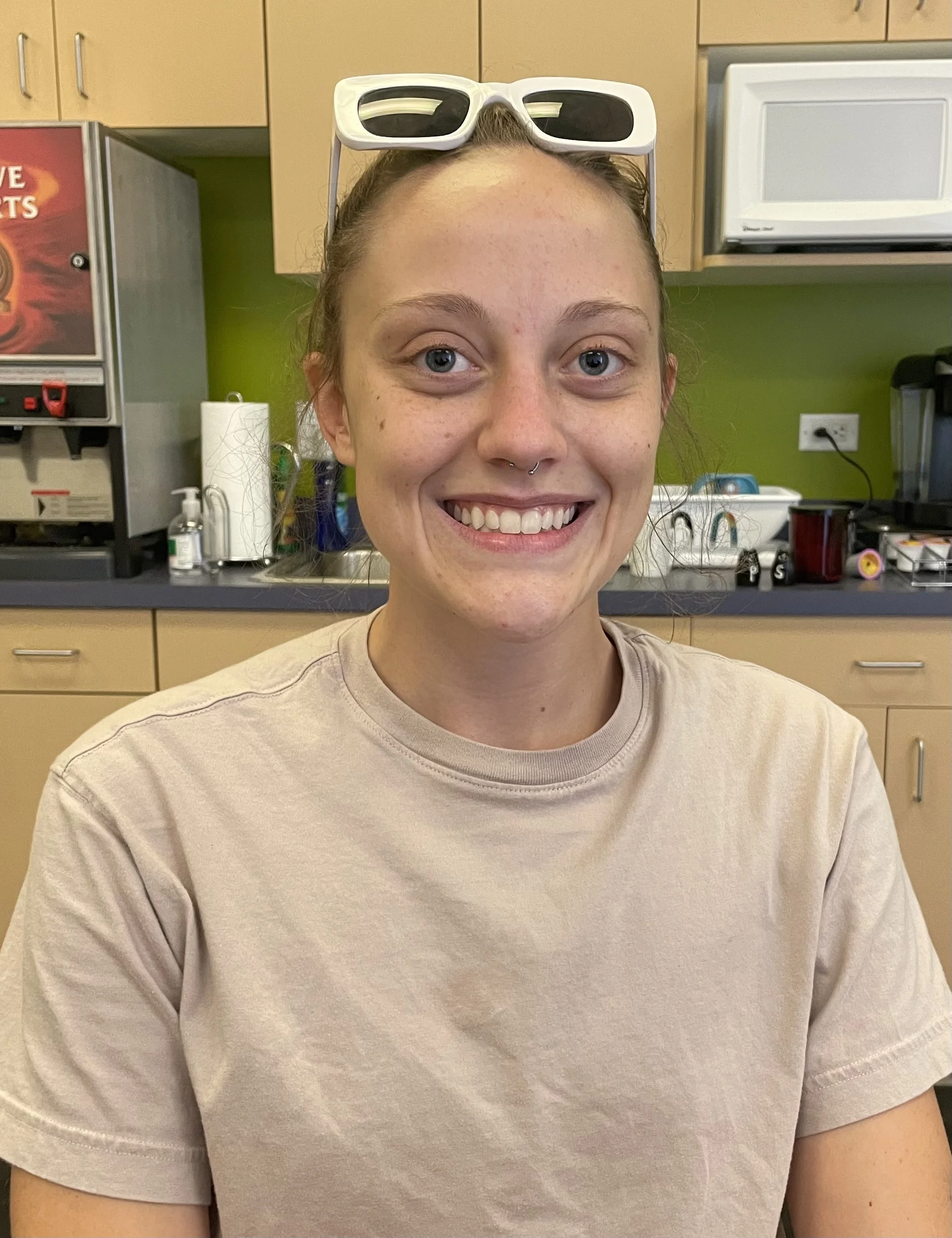 Team — Ability Specialists Inc.