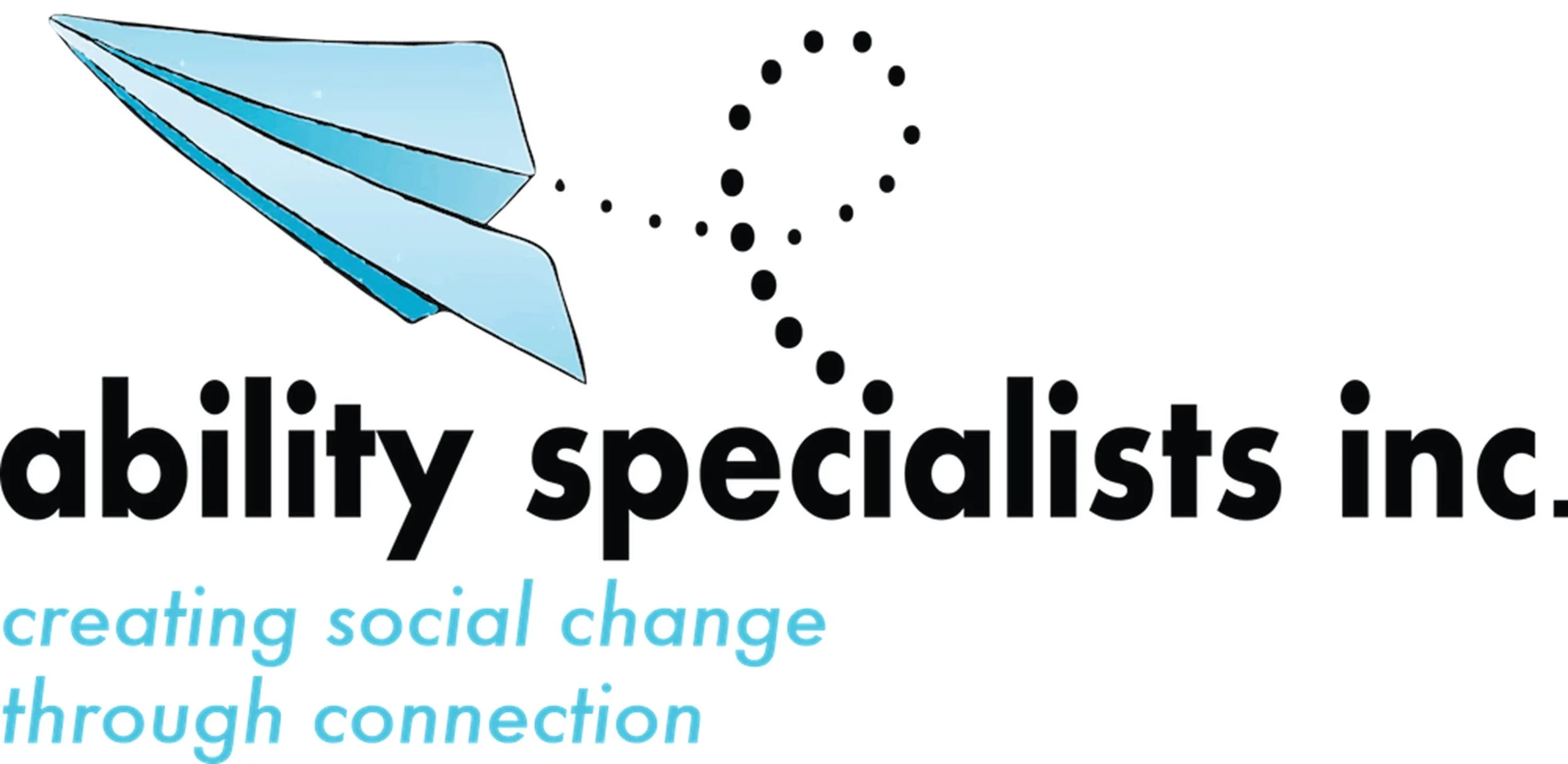 Santo/Tay - Light Rail and Downtown Day — Ability Specialists Inc.